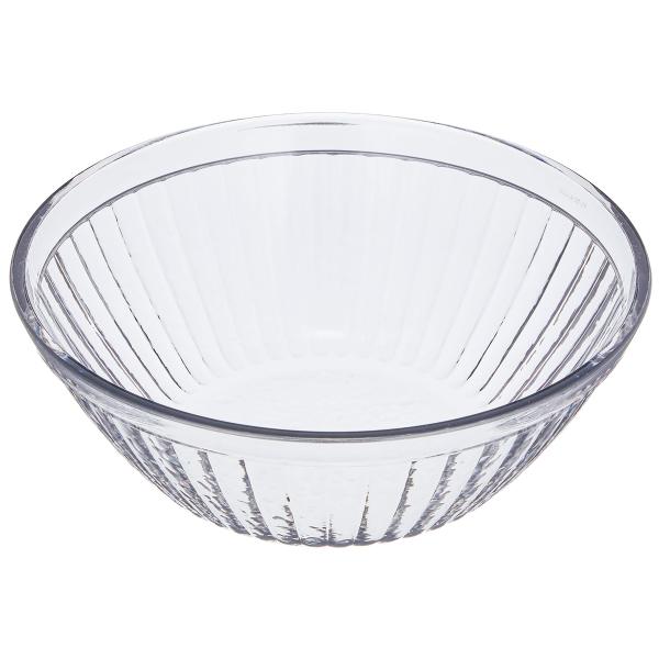 【商品概要】外径×高さ(mm):φ198×70メーカー品番:TW-101サイズ:大容量(cc):1280質量(g):160【商品説明】【商品詳細】ブランド：TKG遠藤商事商品種別：ホーム＆キッチン商品名：Mannen Melamine トウ...