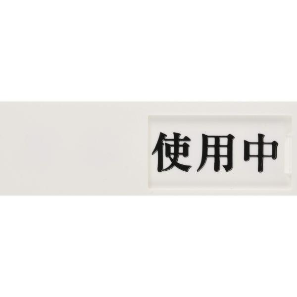■システム反映の都合上、ご購入後でも品切れになっている場合があります。その場合、ヤフーショッピングメッセージにて通知致します。必ずご確認をお願いします。■サイズ・カラー等の記載が無い場合や複数記載がある場合があります。ご不明点は、ご購入前に...