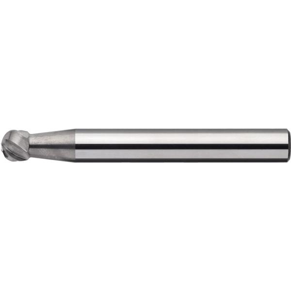 【商品概要】刃径(mm):6.0刃長(mm):5.5全長(mm):50シャンク径(mm):6.0ヘッド形状:タイプ8【商品説明】【商品詳細】ブランド：ムラキ(Muraki)商品種別：DIY・工具・ガーデン商品名：ムラキ MRA超硬バー 球形...