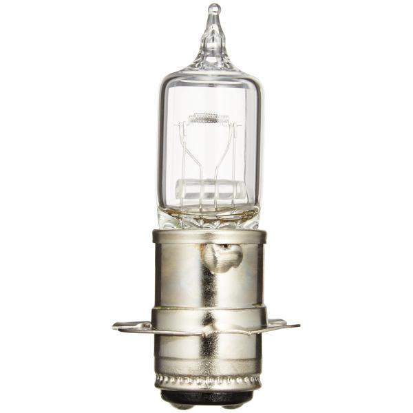 ■システム反映の都合上、ご購入後でも品切れになっている場合があります。その場合、ヤフーショッピングメッセージにて通知致します。必ずご確認をお願いします。■サイズ・カラー等の記載が無い場合や複数記載がある場合があります。ご不明点は、ご購入前に...