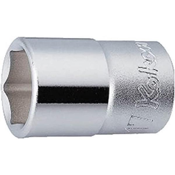 【商品概要】規格:36mmサイズD1(mm):47.2サイズD2(mm):41サイズl(mm):24サイズL(mm):47重量(g):336【商品説明】【商品詳細】ブランド：コーケン(Kohken)商品種別：DIY・工具・ガーデン商品名：山...