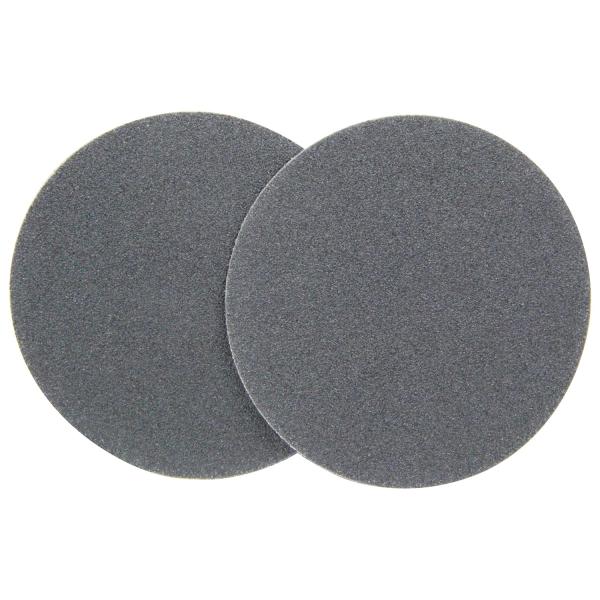 【商品概要】外径:100mm粒度:C80最高使用回転数:12000min-1適用機種:ディスクグラインダー入数:2枚入【商品説明】【商品詳細】ブランド：SK11(エスケー11)商品種別：DIY・工具・ガーデン商品名：SK11(エスケー11)...