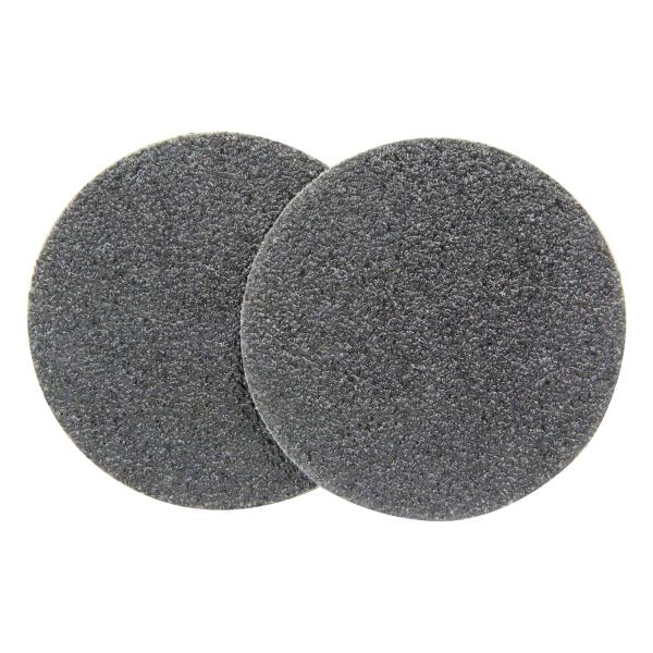 【商品概要】外径:100mm粒度:C30最高使用回転数:12000min-1適用機種:ディスクグラインダー入数:2枚入【商品説明】【商品詳細】ブランド：SK11(エスケー11)商品種別：DIY・工具・ガーデン商品名：SK11 ディスク用マジ...