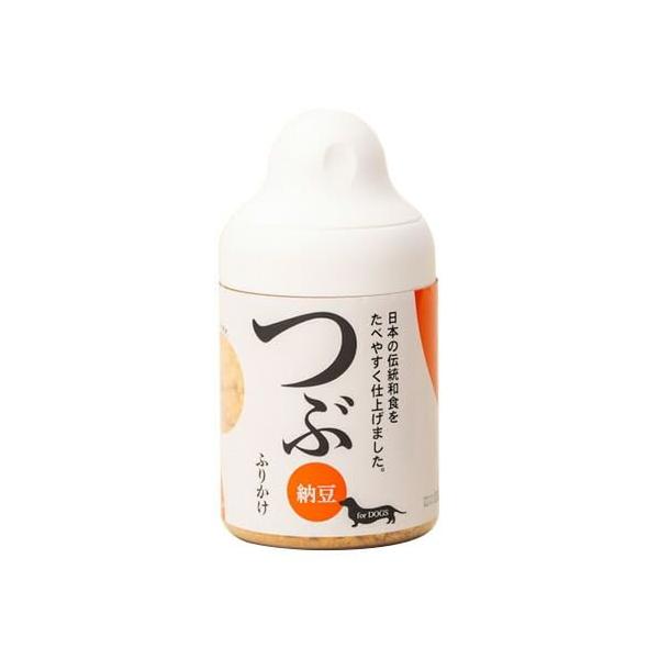 ■システム反映の都合上、ご購入後でも品切れになっている場合があります。その場合、ヤフーショッピングメッセージにて通知致します。必ずご確認をお願いします。■サイズ・カラー等の記載が無い場合や複数記載がある場合があります。ご不明点は、ご購入前に...
