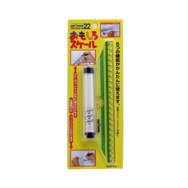 ■システム反映の都合上、ご購入後でも品切れになっている場合があります。その場合、ヤフーショッピングメッセージにて通知致します。必ずご確認をお願いします。■サイズ・カラー等の記載が無い場合や複数記載がある場合があります。ご不明点は、ご購入前に...