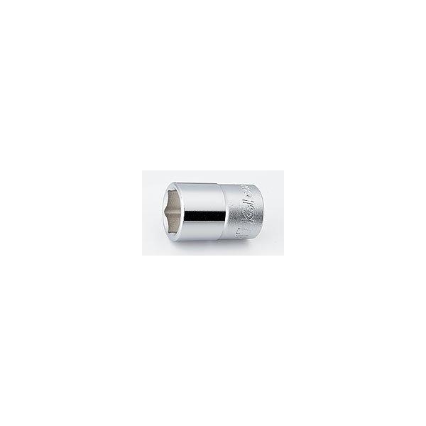 【商品概要】規格:37mmサイズD1(mm):48.3サイズD2(mm):42サイズl(mm):24サイズL(mm):47重量(g):360【商品説明】【商品詳細】ブランド：コーケン(Kohken)商品種別：DIY・工具・ガーデン商品名：山...