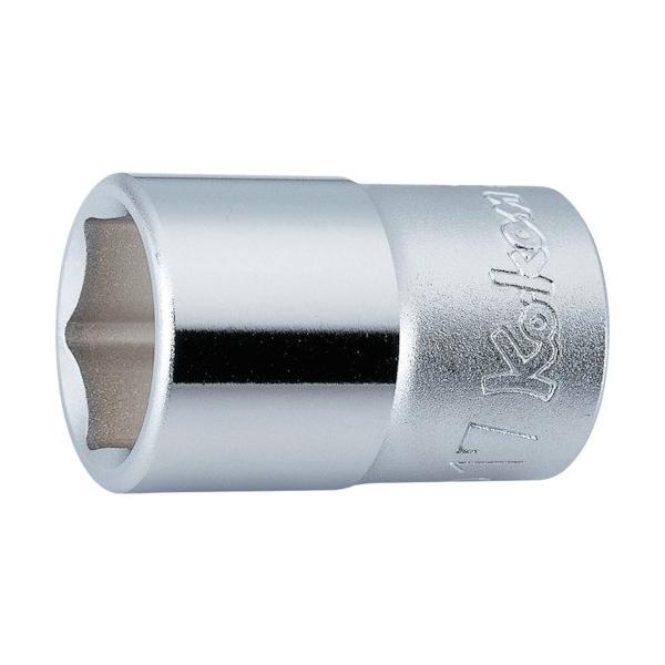 【商品概要】規格:41mmサイズD1(mm):53.1サイズD2(mm):45サイズl(mm):29サイズL(mm):57重量(g):471【商品説明】【商品詳細】ブランド：コーケン(Kohken)商品種別：DIY・工具・ガーデン商品名：山...