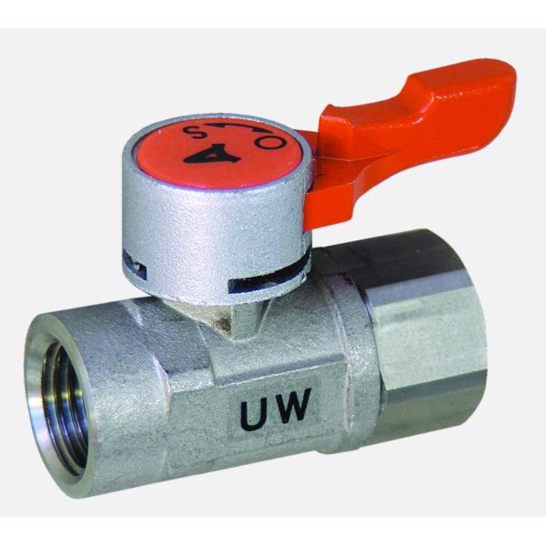 【商品概要】接続口径D1:Rc1/4接続口径D2:Rc1/4高さ（mm）:24使用流体:材質に悪影響のない流体使用温度範囲:-10〜120℃（凍結箇所は除く）使用圧力:0.98MPa【商品説明】【商品詳細】ブランド：アソー商品種別：DIY・...