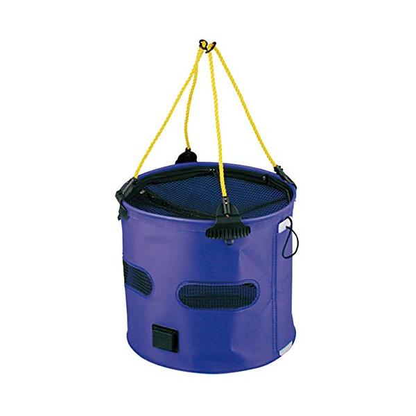 【商品概要】サイズ:35cm素材:EVA品番:65-網【商品説明】【商品詳細】ブランド：タカ産業商品種別：スポーツ＆アウトドア商品名：タカ産業 65-網 アジ活カシビク 35cm製造元：タカ産業商品番号：65-網商品内容：35×29cm商品...