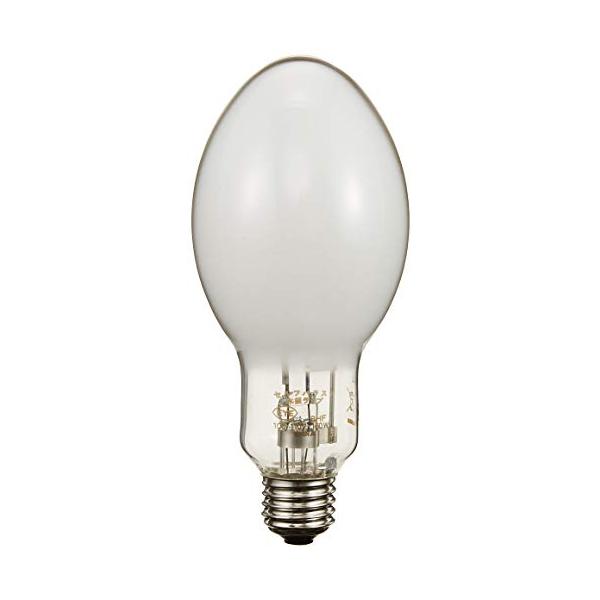 【商品概要】φ7.5×17.2cm0.07Kgガラス105V160W【商品説明】【商品詳細】ブランド：岩崎商品種別：ホーム＆キッチン商品名：岩崎 アイ セルフバラスト水銀ランプ BHF100/110V160W製造元：岩崎商品番号：BHF10...