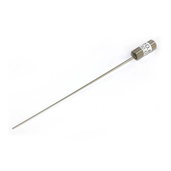 【商品概要】適用はんだ吸取器:FR-301適用こて部(ステーションタイプ):FR-4103(FR-410、FR-701、FR-702)、FM-2024(FM-203、FM-204、FM-205、FM-206)【商品説明】【商品詳細】ブランド...