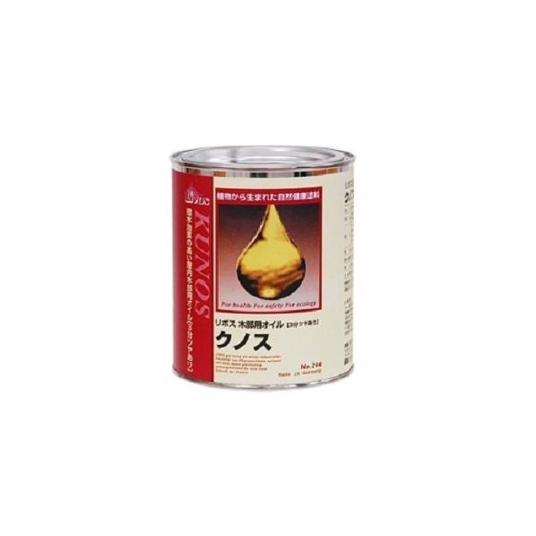 【商品概要】クリア【商品説明】【商品詳細】ブランド：リボス商品種別：DIY・工具・ガーデン商品名：Livos ウッドオイル（３分艶クリア） クノス 0.75L製造元：リボス商品内容：750ml色：透明【当店からの連絡】