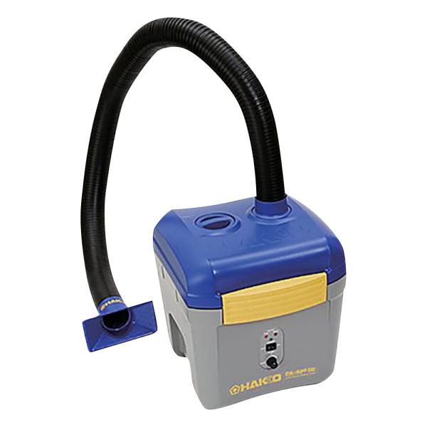 【商品概要】●幅(mm):330●高さ(mm):343●奥行(mm):366●電源(V):AC100●消費電力(W):120●処理風量(50/60Hz)([[立米]]/min):4.7(ダクト2本)●使用周囲温度:0~40℃●使用周囲湿度:...