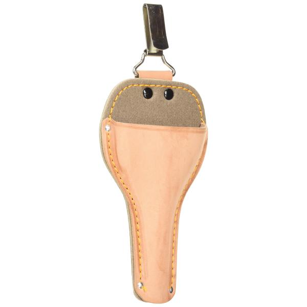 【商品概要】【商品説明】【商品詳細】ブランド：豊稔企販(Hounen Kihan)商品種別：DIY・工具・ガーデン商品名：ブドウ鋏皮ケース かん付 HT-6244製造元：豊稔企販商品番号：HT-6244色：-【当店からの連絡】