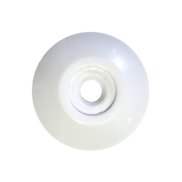 【商品概要】入数:1箱(100枚)【商品説明】【商品詳細】ブランド：ダイドーハント商品種別：DIY・工具・ガーデン商品名：ダイドーハント ポイントベース No.2 白 100枚入 00008374製造元：ダイドーハント商品番号：000083...