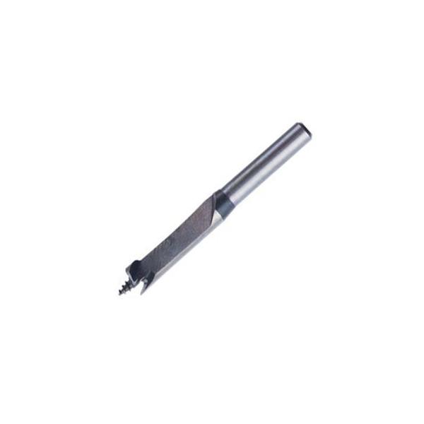 【商品概要】刃径(mm):12.7溝長(mm):25全長(mm):75シャンク径(mm):6.5丸軸適用機種:電気ドリルサイズ(mm):12.7軸径(mm):6.5適合機種:電気ドリル質量(g):26【商品説明】【商品詳細】ブランド：スター...