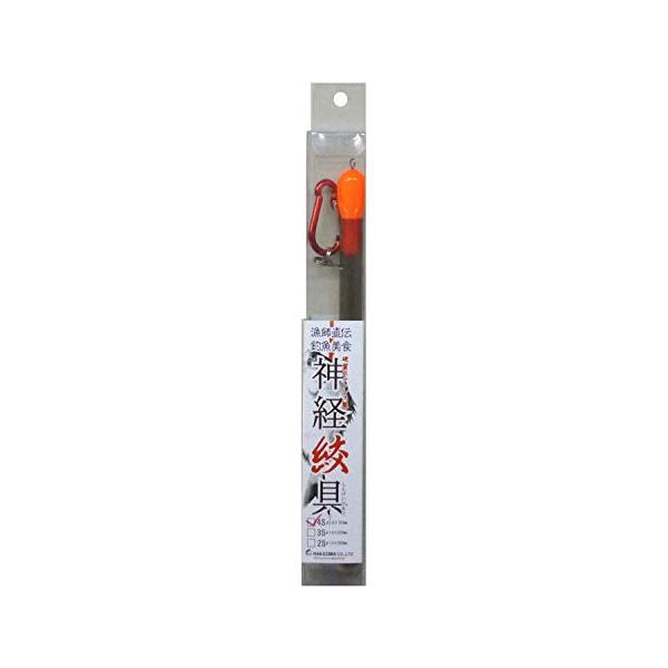 ■システム反映の都合上、ご購入後でも品切れになっている場合があります。その場合、ヤフーショッピングメッセージにて通知致します。必ずご確認をお願いします。■サイズ・カラー等の記載が無い場合や複数記載がある場合があります。ご不明点は、ご購入前に...