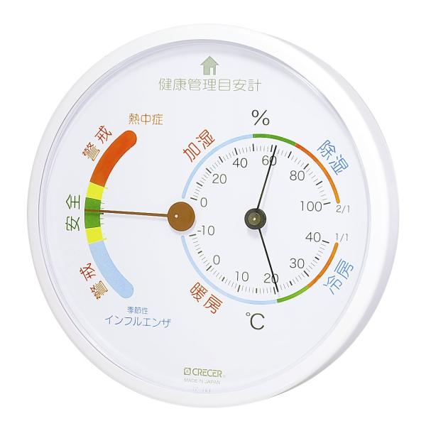 ■システム反映の都合上、ご購入後でも品切れになっている場合があります。その場合、ヤフーショッピングメッセージにて通知致します。必ずご確認をお願いします。■サイズ・カラー等の記載が無い場合や複数記載がある場合があります。ご不明点は、ご購入前に...