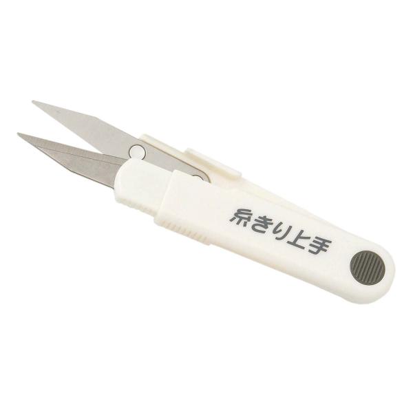 【商品概要】〈商品本体サイズ〉110mm〈材質〉刃:ステンレス、グリップ:ABS樹脂打刃物:鍛造によって鍛え、焼入れで硬度を上げた鋼を研磨して刃をつける。伝統の技が本物の切れ味と耐久力を生みます。〈製造国〉日本【商品説明】【商品詳細】ブラン...