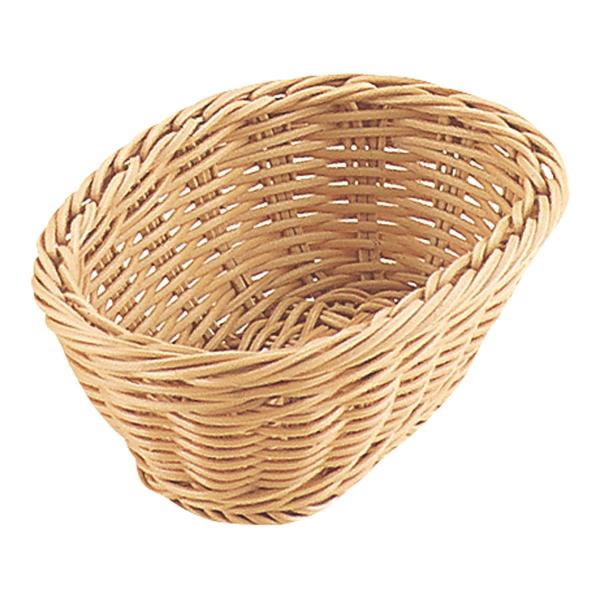 【商品概要】【食洗機可】食器洗浄機のご使用は可能になります【サイズ】150×110×55mm【色】アイボリー【重量】47g【素材】ポリプロピレン【商品説明】【商品詳細】ブランド：トーダイ(Todai)商品種別：ホーム＆キッチン商品名：Tod...