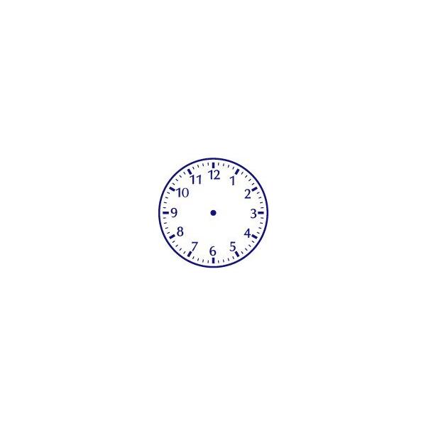 ■システム反映の都合上、ご購入後でも品切れになっている場合があります。その場合、ヤフーショッピングメッセージにて通知致します。必ずご確認をお願いします。■サイズ・カラー等の記載が無い場合や複数記載がある場合があります。ご不明点は、ご購入前に...