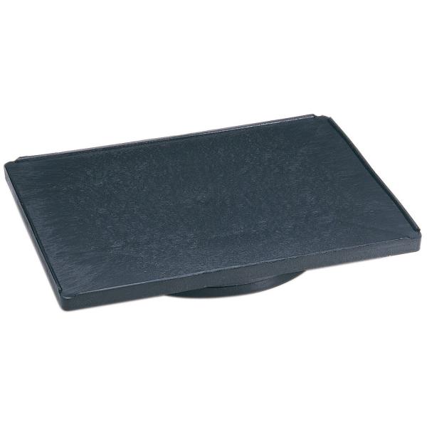 【商品概要】規格:300×400mm【商品説明】【商品詳細】ブランド：カネコ総業商品種別：DIY・工具・ガーデン商品名：カネコ総業 大金 PC盆栽用回転台 角型 123022製造元：カネコ総業商品番号：123022発売日：2012年09月2...