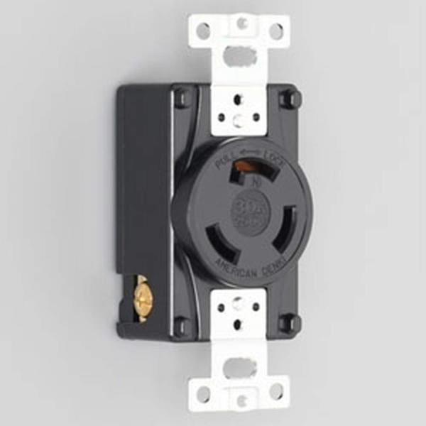 【商品概要】●厚み(mm):33●長さ(mm):107●定格:3P30A250V●幅(mm):42●質量(g)141.8【商品説明】【特長】<br>●熱硬化性樹脂です。<br>●端子ねじＭ５を使用します。<br...