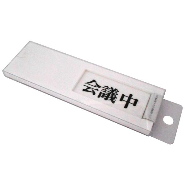 ■システム反映の都合上、ご購入後でも品切れになっている場合があります。その場合、ヤフーショッピングメッセージにて通知致します。必ずご確認をお願いします。■サイズ・カラー等の記載が無い場合や複数記載がある場合があります。ご不明点は、ご購入前に...