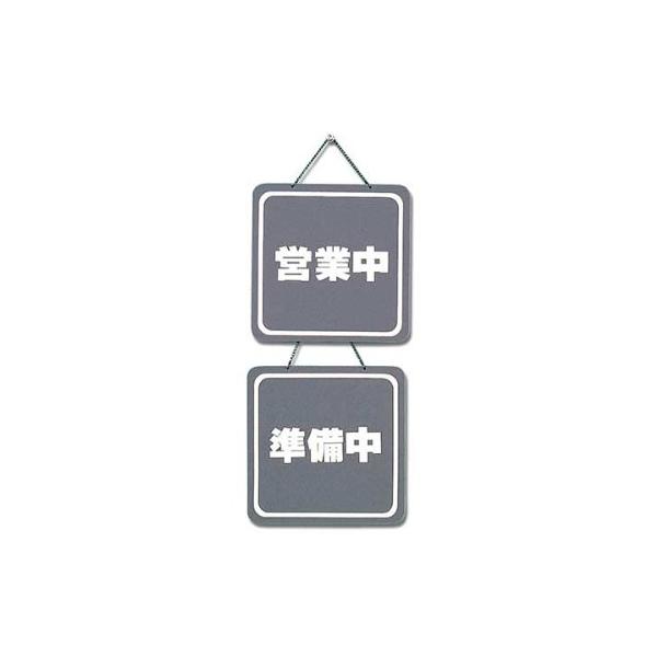 ■システム反映の都合上、ご購入後でも品切れになっている場合があります。その場合、ヤフーショッピングメッセージにて通知致します。必ずご確認をお願いします。■サイズ・カラー等の記載が無い場合や複数記載がある場合があります。ご不明点は、ご購入前に...