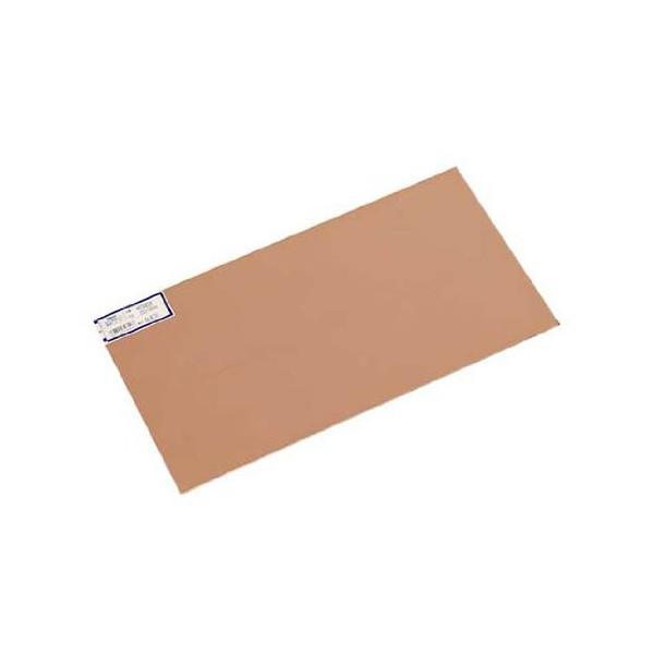 【商品概要】サイズ:200×365mm厚み:0.8mm【商品説明】【商品詳細】ブランド：光(Hikari)商品種別：DIY・工具・ガーデン商品名：光 銅板 0.8×200×365mm 00782445-1 HC0826製造元：光(Hikar...