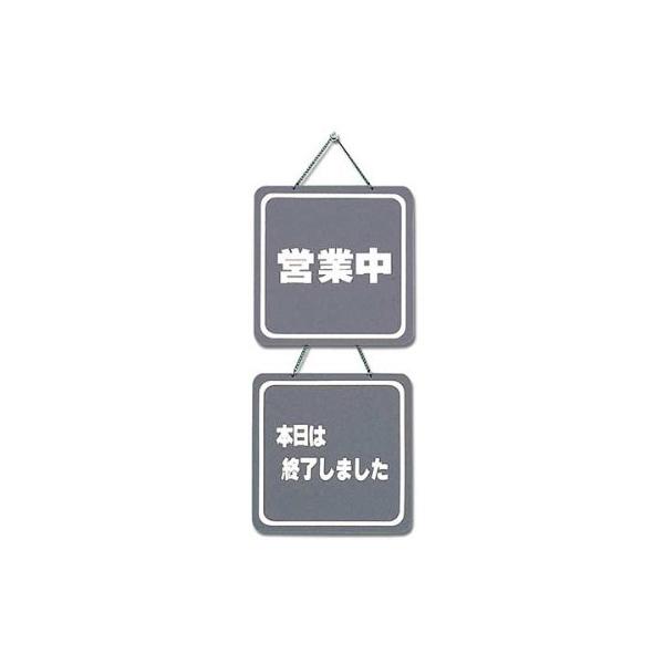 ■システム反映の都合上、ご購入後でも品切れになっている場合があります。その場合、ヤフーショッピングメッセージにて通知致します。必ずご確認をお願いします。■サイズ・カラー等の記載が無い場合や複数記載がある場合があります。ご不明点は、ご購入前に...