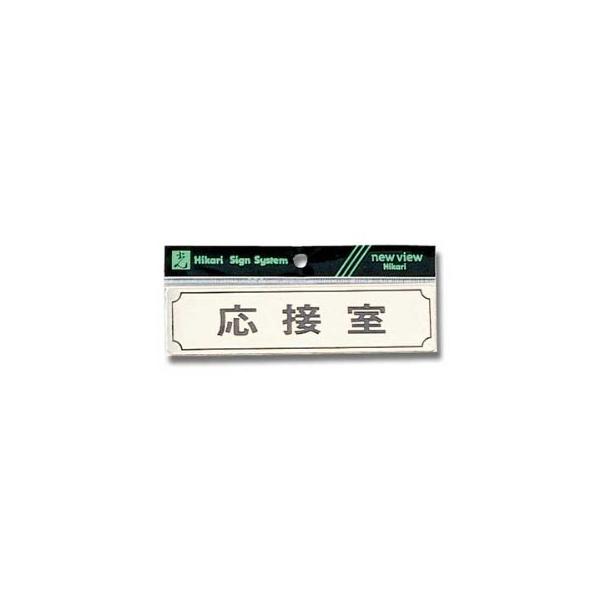 ■システム反映の都合上、ご購入後でも品切れになっている場合があります。その場合、ヤフーショッピングメッセージにて通知致します。必ずご確認をお願いします。■サイズ・カラー等の記載が無い場合や複数記載がある場合があります。ご不明点は、ご購入前に...