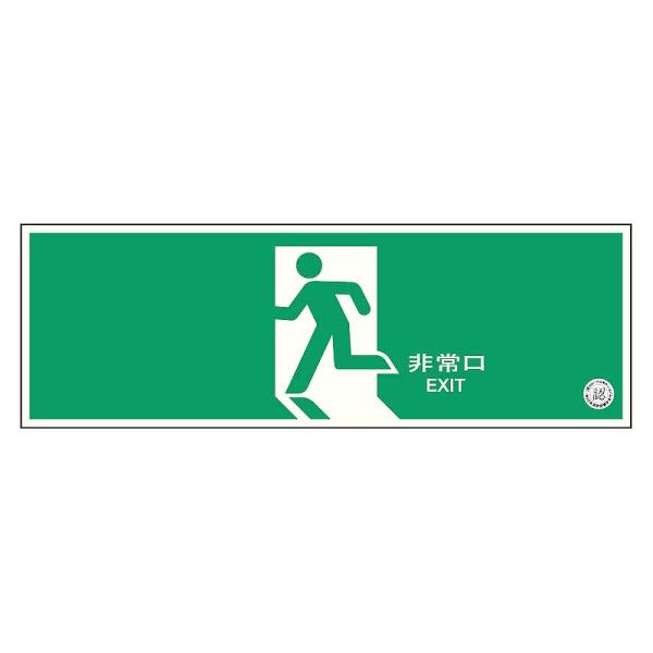 ■システム反映の都合上、ご購入後でも品切れになっている場合があります。その場合、ヤフーショッピングメッセージにて通知致します。必ずご確認をお願いします。■サイズ・カラー等の記載が無い場合や複数記載がある場合があります。ご不明点は、ご購入前に...