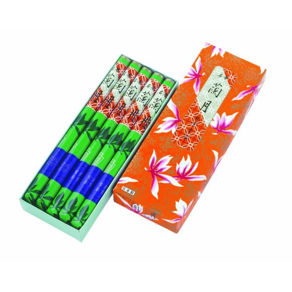 【商品概要】<b>原産国 :</b> 日本<b>内容量 :</b> 約240g<b>商品サイズ (幅X奥行X高さ) :</b> 86×35×240<b>質量...