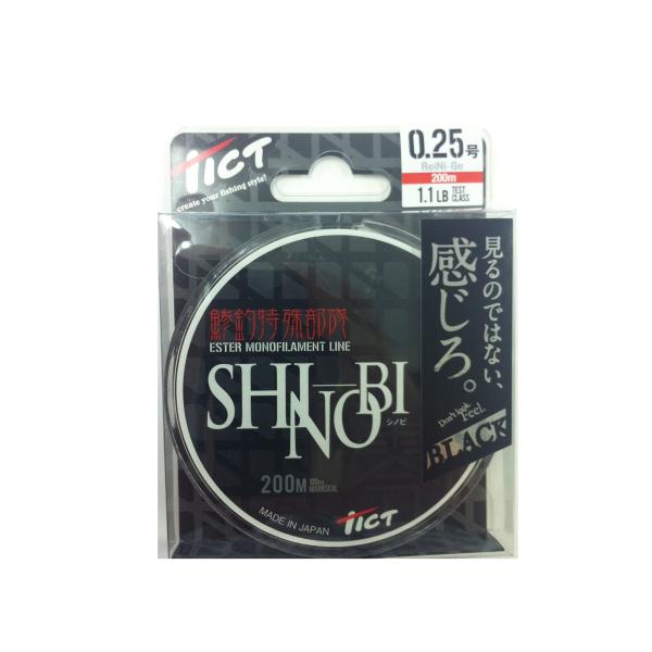 ■システム反映の都合上、ご購入後でも品切れになっている場合があります。その場合、ヤフーショッピングメッセージにて通知致します。必ずご確認をお願いします。■サイズ・カラー等の記載が無い場合や複数記載がある場合があります。ご不明点は、ご購入前に...