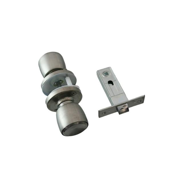 【商品概要】/【商品説明】【商品詳細】ブランド：ハイロジック商品種別：DIY・工具・ガーデン商品名：ハイロジック AGEメンテナンス錠 空錠 76製造元：ハイロジック商品番号：76色：/【当店からの連絡】