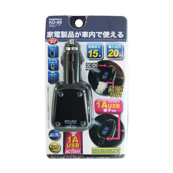 ■システム反映の都合上、ご購入後でも品切れになっている場合があります。その場合、ヤフーショッピングメッセージにて通知致します。必ずご確認をお願いします。■サイズ・カラー等の記載が無い場合や複数記載がある場合があります。ご不明点は、ご購入前に...