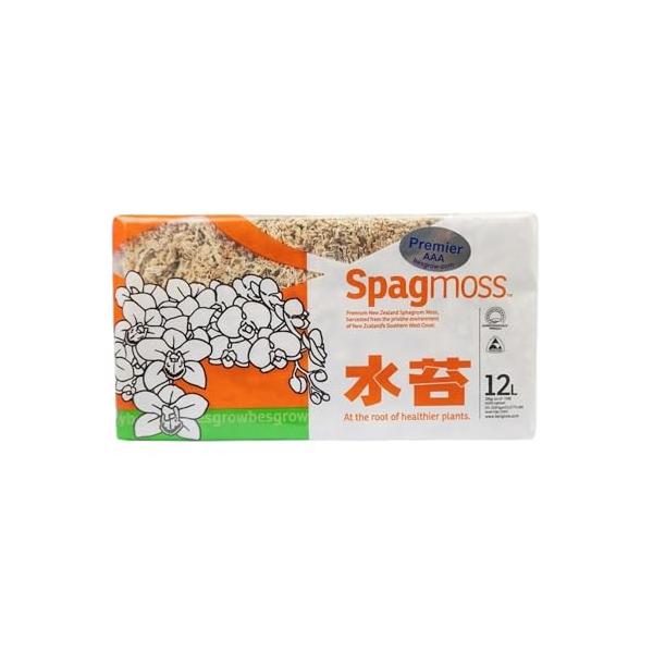 【商品概要】パッケージ重量: 0.141 kg【商品説明】【商品詳細】ブランド：besgrow商品種別：DIY・工具・ガーデン商品名：共福産業 ニュージーランド産水苔 150g製造元：ジャパン蘭土商品番号：ABCD商品タイプ：水苔【当店から...