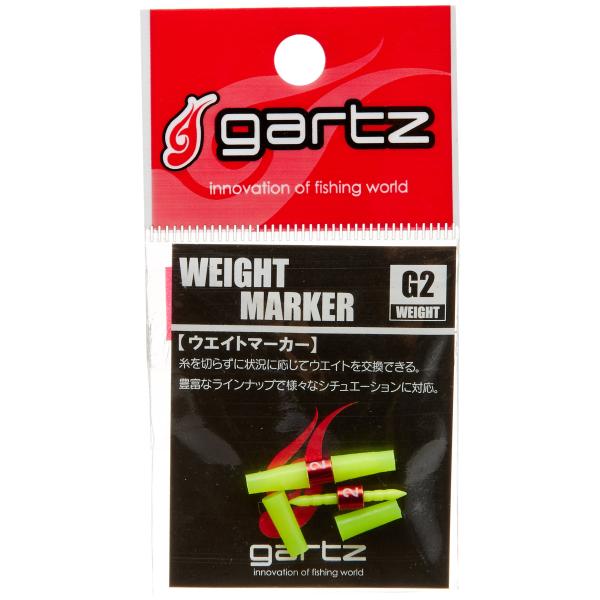 ■システム反映の都合上、ご購入後でも品切れになっている場合があります。その場合、ヤフーショッピングメッセージにて通知致します。必ずご確認をお願いします。■サイズ・カラー等の記載が無い場合や複数記載がある場合があります。ご不明点は、ご購入前に...