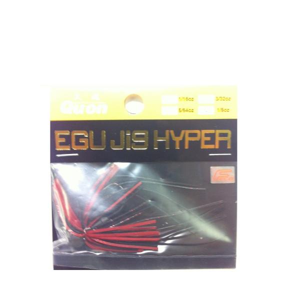 【商品概要】主な対応魚種:ブラックバス重量:1/8ozカラー:アメザリ AZ専用設計シリコンラバー【商品説明】【商品詳細】ブランド：ジャクソン(Jackson)商品種別：スポーツ＆アウトドア商品名：ジャクソン(Jackson) ラバージグ ...