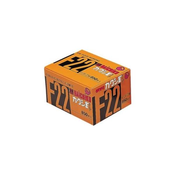 【商品概要】サイズ:釘径1.24mm 全長:22mm箱入数:850本用途:硬質化粧合板等の接着施工【商品説明】【商品詳細】ブランド：トンボ(Tombow)商品種別：DIY・工具・ガーデン商品名：ダイチク カクシ釘 4111製造元：ウィング商...