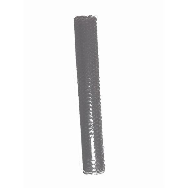 【商品概要】サイズ:455mmX1m【商品説明】【商品詳細】ブランド：和気産業(Waki Sangyo)商品種別：DIY・工具・ガーデン商品名：和気産業 工作金網 亀甲 黒 幅455mmX長さ1m ロール 細かい 1巻製造元：和気産業(Wa...