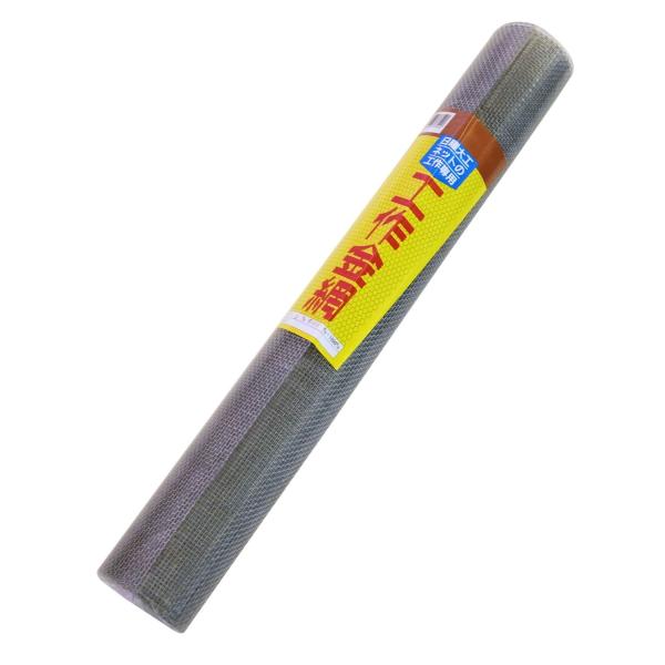 【商品概要】特長<br>●網目を四角形の形に編み込まれた金網です。【商品説明】【商品詳細】ブランド：和気産業(Waki Sangyo)商品種別：DIY・工具・ガーデン商品名：和気産業 ヤマト商事 工作金網 平織 シルバー 網目3...