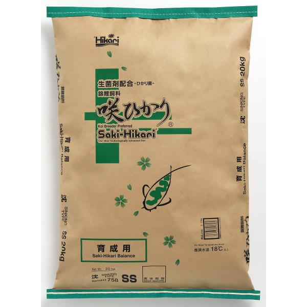 ■システム反映の都合上、ご購入後でも品切れになっている場合があります。その場合、ヤフーショッピングメッセージにて通知致します。必ずご確認をお願いします。■サイズ・カラー等の記載が無い場合や複数記載がある場合があります。ご不明点は、ご購入前に...