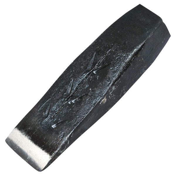 【商品概要】用途:薪割り作業用特徴:ハンマーなどで叩いて木を割る刃部仕様:全鋼重量:約1.5kg本体:S55C【商品説明】【商品詳細】ブランド：SENKICHI商品種別：DIY・工具・ガーデン商品名：千吉 金矢 薪割り作業用 1.5kg製造...