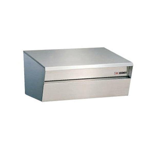 【商品概要】【商品説明】【商品詳細】ブランド：HSK商品種別：DIY・工具・ガーデン商品名：ハッピー金属工業 ポール取付専用 HSK ハッピーポスト ファミール NO608 ヘアーライン仕上げ製造元：ハッピー金属工業商品番号：NO608色：...