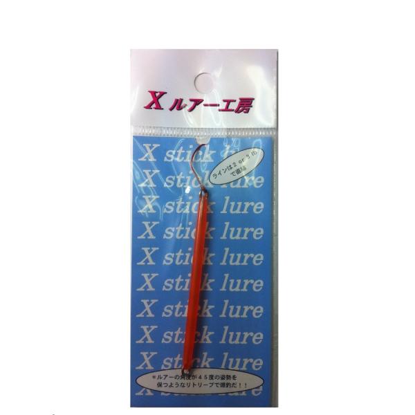 【商品概要】リセント Xスティック 1.2g (トラウトルアー スプーン)■全長：70ｍｍ■自重：1.2ｇ≪リセント トラウトルアー スプーン≫【商品説明】【商品詳細】ブランド：リセント商品種別：スポーツ＆アウトドア商品名：RECENT(リ...