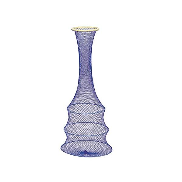 【商品概要】サイズ:24×55cm（3段）素材:ナイロン品番:40-網【商品説明】【商品詳細】ブランド：タカ産業商品種別：スポーツ＆アウトドア商品名：タカ産業 40-網 生カシビク 3段 24cm製造元：タカ産業商品番号：40-網商品内容：...