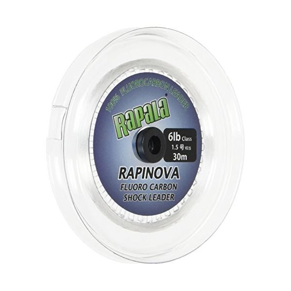 ■システム反映の都合上、ご購入後でも品切れになっている場合があります。その場合、ヤフーショッピングメッセージにて通知致します。必ずご確認をお願いします。■サイズ・カラー等の記載が無い場合や複数記載がある場合があります。ご不明点は、ご購入前に...