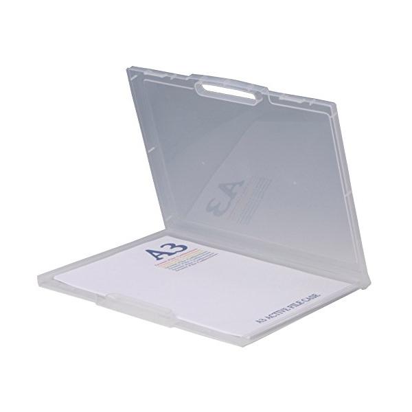 ■システム反映の都合上、ご購入後でも品切れになっている場合があります。その場合、ヤフーショッピングメッセージにて通知致します。必ずご確認をお願いします。■サイズ・カラー等の記載が無い場合や複数記載がある場合があります。ご不明点は、ご購入前に...